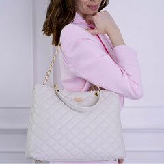 Filomena Amore - Women Italian bags Shop Online